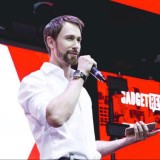 Aisha Tyler Bio, Age, Husband, Movies, Height, Net Worth, Gay