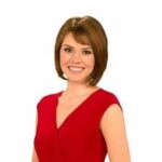 S.E. Cupp Bio, Height, Body, CNN, Net Worth, Salary, Husband