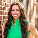 Ava Braatz Bio, Age, Height, Wiki, Net Worth, Husband, Salary