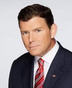 Darrell Greene Bio, Age, Height, Fox 13, Net Worth, Salary, Wife