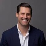 Brian Brenberg Bio, Age, Height, Wikipedia, Religion, Wife, Salary