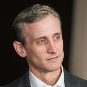 Dan Abrams Bio, Age, Wiki, Net Worth, Wife, Illness, Political Party