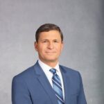 David Faber Bio, Wiki, Age, Height, Wife, Net Worth, CNBC