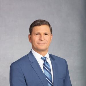 David Faber Bio, Wiki, Age, Height, Wife, Net Worth, CNBC