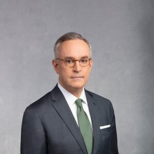 Joe Kernen Bio, Age, Wife, House, CNBC, Squawk Box, Net Worth