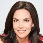 Erica Hill Bio, Wiki, Age, Personal Life, Husband, CNN, Net Worth
