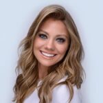 Jadiann Thompson Bio, Age, Boyfriend, Channel 7, Married