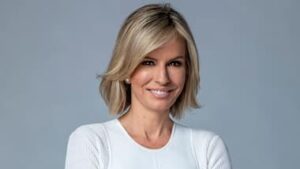 Jennifer Peñate Bio, Age, Husband, WCVB, Net Worth, Salary