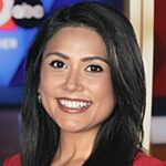 Jennifer Peñate Bio, Age, Husband, WCVB, Net Worth, Salary