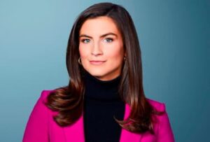 Ed Harding Bio, Wiki, Age, WCVB, Net Worth, Salary, Wife