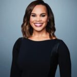 Laura Coates Bio, Age, Husband, Height, Net Worth, Salary, Family