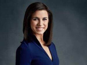 Sanjay Gupta Bio, Age, Family, Wedding, Net Worth, Salary