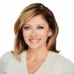 Maria Bartiromo Bio, Age, Height, Wiki, Salary, Net Worth, Kids