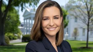Meg Oliver Biography, Age, Husband, Body, Height, Legs, Divorce