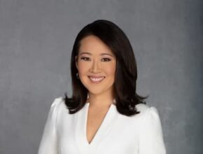 Van Jones Bio, Age, Height, Sister, Wife, CNN, Net Worth, Salary