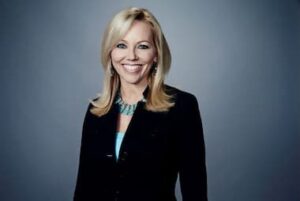 Dominique Dillon Bio, Age, Fox 13, Married, Net Worth, Husband