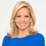 Shannon Bream Bio, Age, Height, Ethnicity, Salary, Husband