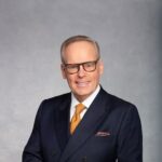 Tyler Mathisen Bio, Age, Weight Loss, Wife, Son, CNBC, Net Worth