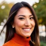 Veronica Miracle Bio, Wiki, Age, Father, Husband, CNN, Net Worth