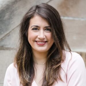 Jonathan Karl Bio, Age, Children, Salary, Wife, Family Pics, ABC