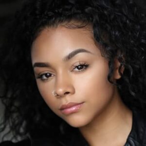 Alix Lapri Bio, Wiki, Nationality, Ethnicity, Age, Height, Parents