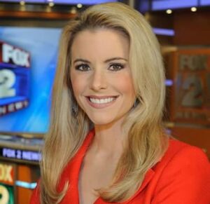 Miranda Devine Bio, Age, Husband, Net Worth, Fox News, Partner