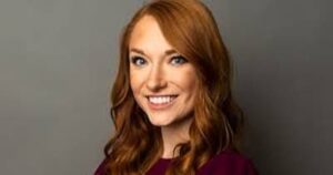 Emily Tencer Bio, Age, Net Worth, Fox 13, Salary, Husband