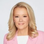 Gerri Willis Bio, Fox News, Age, Health, Husband, Net Worth
