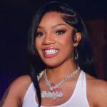 GloRilla Bio, Wiki, Age, Height, Parents, Husband, Net Worth