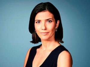 Isa Soares Bio, Wiki, Tonight, CNN, Age, Husband, Net Worth