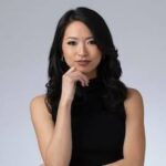 Jaclyn Lee Bio, Age, Ethnicity, ABC News, Net Worth, Salary