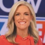 Janice Dean Age, Husband, Salary, Net Worth, Weight Loss