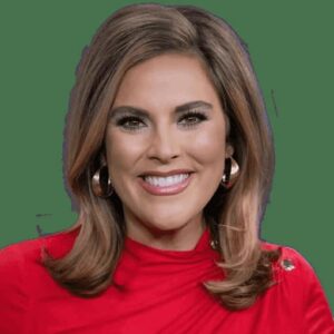 Kelly Ann Cicalese Bio, Wiki, Age, Net Worth, Baby, Body, WCVB