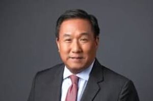 David Williams WCVB Bio, Age, Height, Wife, Net Worth, Salary