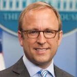 Jonathan Karl Bio, Age, Children, Salary, Wife, Family Pics, ABC