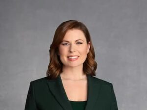 Juju Chang Bio, Age, Body, Height, Husband, ABC, Net Worth