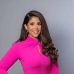 Laura Caso Bio, Divorce, Age, Pregnant, Wikipedia, Husband