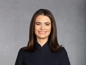 Brian Sullivan Bio, Wiki, Age, Family, Wife, CNBC, Net Worth