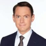 Mika Brzezinski Bio, Age, Father, Net Worth, 1980, Youn, MSNBC