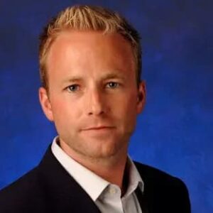 Seth Doane Husband, Age, Bio, CBS News, Wikipedia, Net Worth