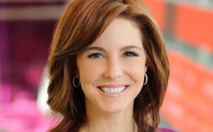 Stephanie Ruhle Bio, Age, Husband, Net Worth, Salary, MSNBC