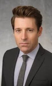 Susan Hogan Bio, Height, Age, Net Worth, Salary, NBC4, Husband