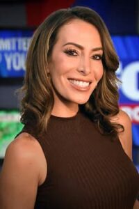 Amelia Draper Age, Bio, Body, Baby, Height, NBC4, Net Worth