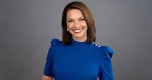 Kelly Chapman Age, LDS, Height, Weight Loss, Husband, Fox 13