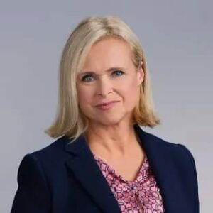 Anna Botting Bio, Age, Sky News, Husband, Salary, Feet, Height