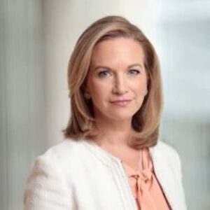 Martha Raddatz Bio, Age, Net Worth, Salary, Height, Young, ABC