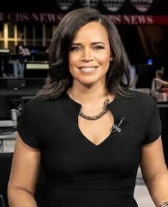 Anne Marie Green Age, Husband, Feet, CBS, Illness, Weight Loss