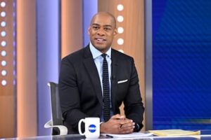 Lisa Abramowicz Wikipedia, Bio, Husband, Children, Bloomberg