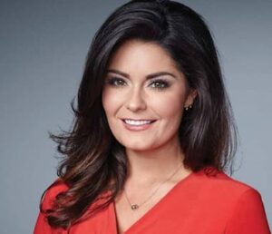 Richard Fowler Bio, Age, Wife, Wiki, Gay, Partner, Net Worth, Teeth