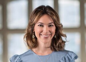 Alex Perez ABC News, Bio, Age, Gay, Parents, Net Worth, Salary